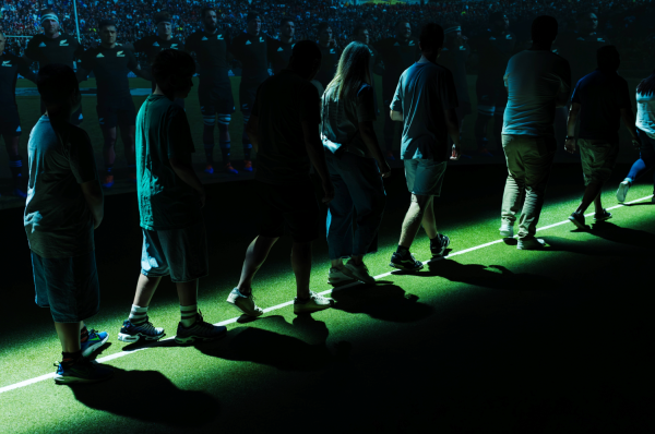 Do: Rugby Fans’ Guide to Auckland: A Perfect Day of Kiwi Rugby Culture ...