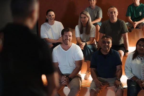 Do: Things to Do in Auckland CBD – Your Complete Visitor Guide » All ...