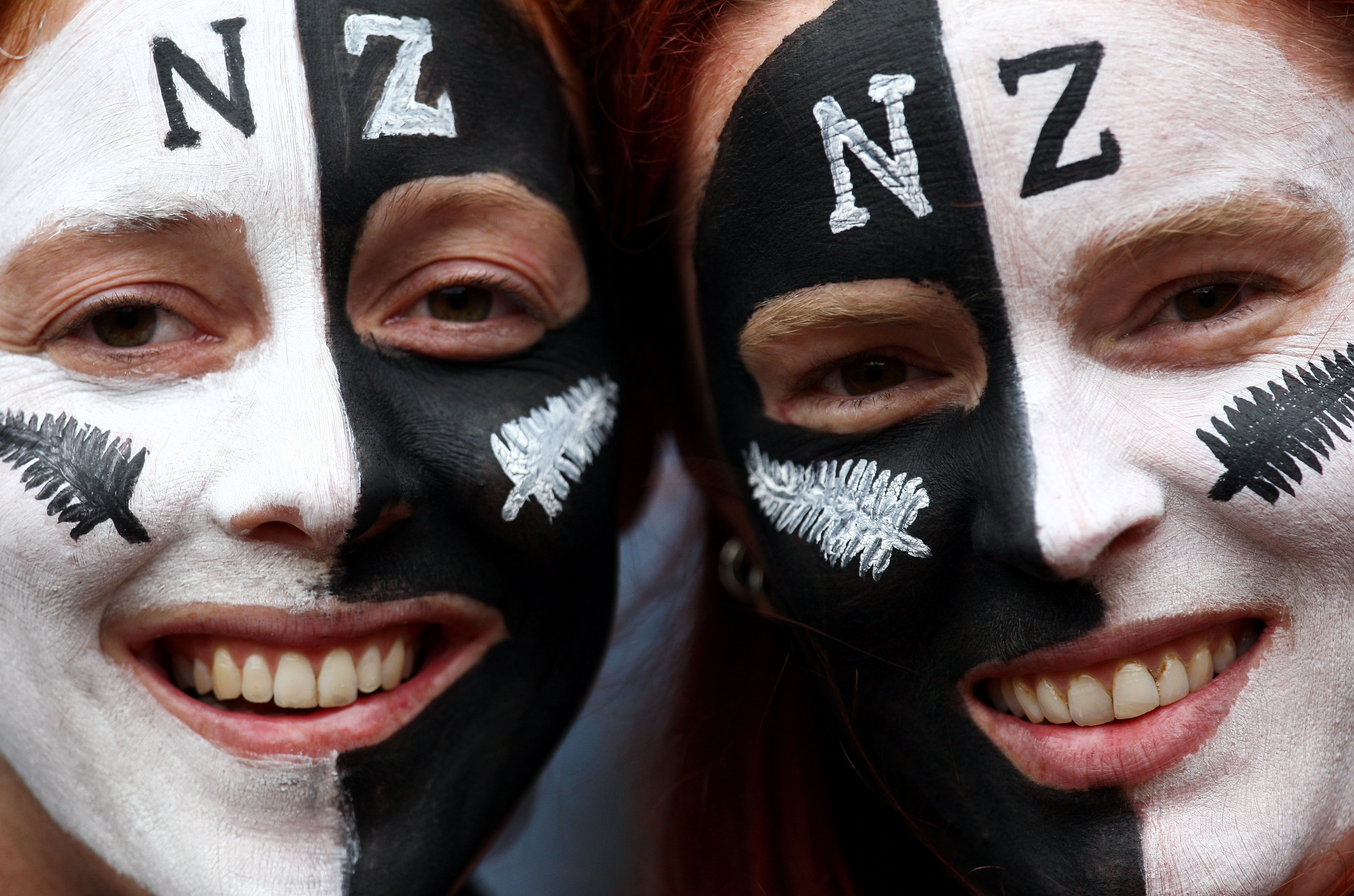 Meet the All Blacks and Black Ferns at the All Blacks Experience - FREE ... Meet the All Blacks and Black Ferns at the All Blacks Experience - FREE ...